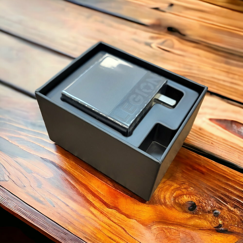 LENOVO 聯想 135W USB-C GAN 氮化鎵 原廠變壓器 拯救者 C135 LA135 20V 6.75A 充電器 電源線 充電線 | 筆電達人直營店 | 樂天市場Rakuten