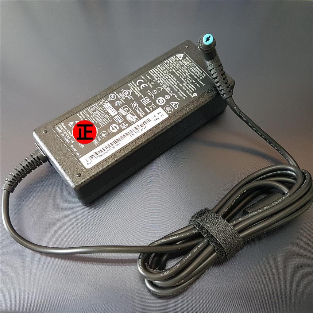 公司貨 ACER 90W 原廠變壓器 Aspire 7720 5104 V3-572p 5739 3670 AZ3-615 ...