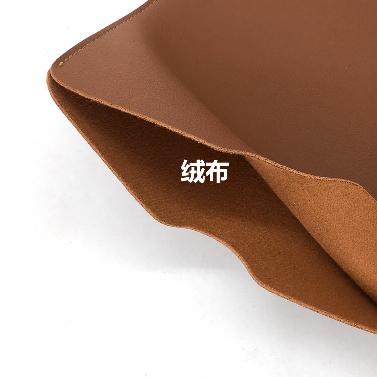 7810.3寸Kobo Forma Elipsa Sage Libra2電紙子書閱讀器保護皮套 | 不二屋 | 樂天市場Rakuten