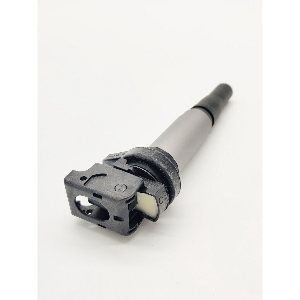 DELPHI BMW MINI R56 F10 F20 F30 N13 N20 N55 點火線圈 考爾 GN10572 | Chang ...