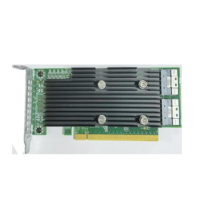 【咨詢客服應有盡有】原裝戴爾Dell R740 C6420硬盤U.2通道卡0CDC7W SSD NVMe PCIe16X | 挪威的森林 ...