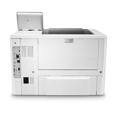 滿額現折180★【挑戰市場最低價】HP 惠普 LaserJet Managed E50145 A4黑白雷射印表機/自動雙面 (僅拆封 ...