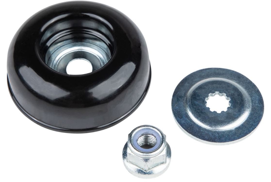 MAKITA 牧田 196895-8 4齒刀片255mm / UR006G / UR007G | 台灣牧田五金行 | 樂天市場Rakuten