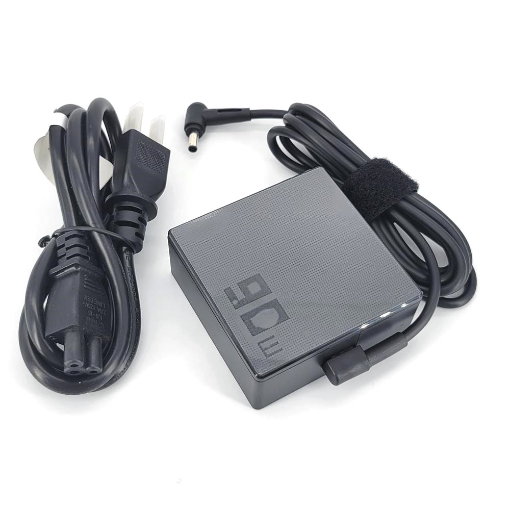 ASUS 華碩 90W 變壓器 A19-090P2A ADP-90YD D ADP-90LE B 商用 19V 4.74A 4.5*3.0mm ...