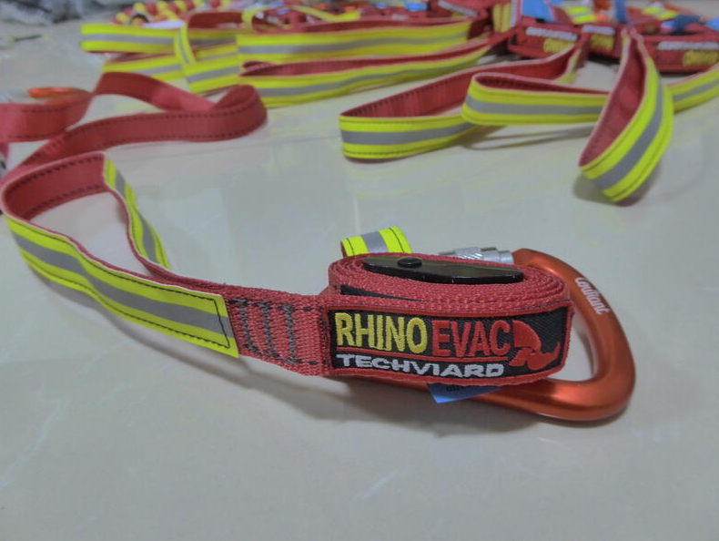 [全新]Courant 多功能搬運扁帶 Sangle Rhinoevac | fromdream studio | 樂天市場Rakuten