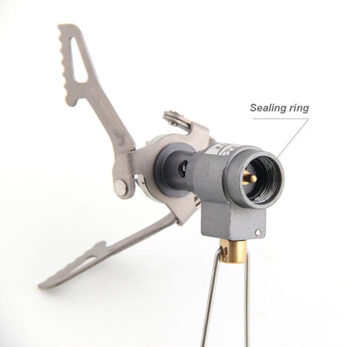 BRS 大黃蜂超輕瓦斯爐/登山爐 BRS-3000T XJ | 台北山水戶外用品專門店直營店 | 樂天市場Rakuten