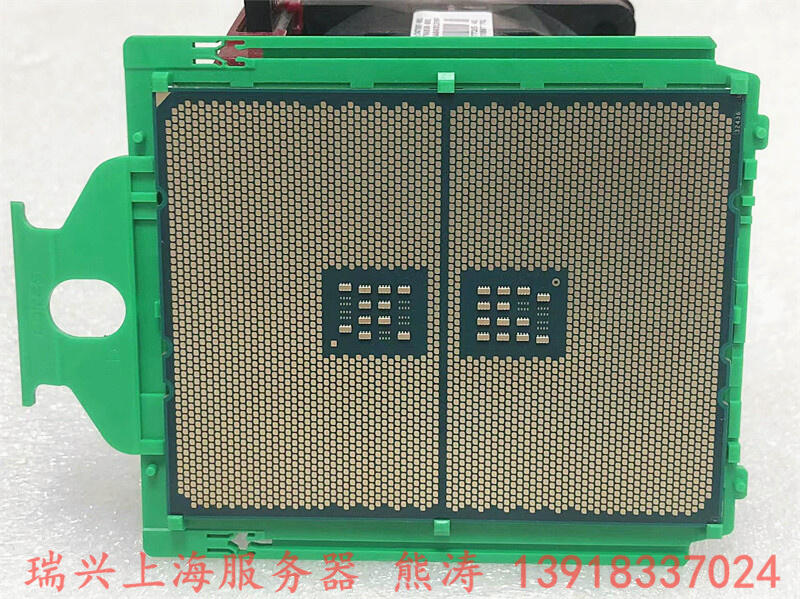 【咨詢客服應有盡有】原裝AMD EPYC霄龍7002系列CPU 7282 7402P 2.8G 24核48線程 羅馬 | 挪威的森林 | 樂天 ...
