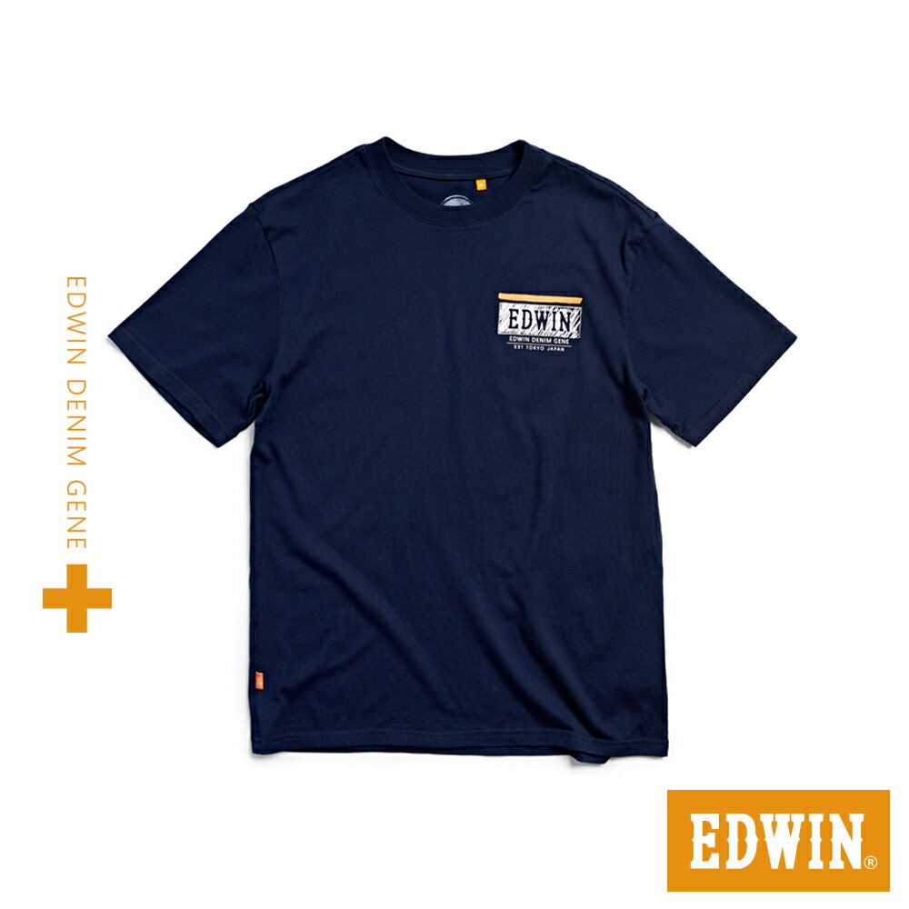 EDWIN | EDWIN官方旗艦店 - Rakuten樂天市場