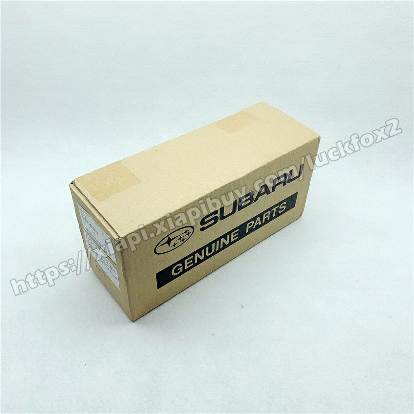 34611AG001 SUBARU Forester Impreza Legacy Outback STI 方向機回油管 | 寓偉 | 樂天 ...