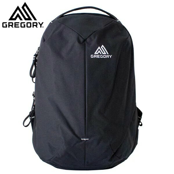 Gregory Sketch 22 UR Backpack 背包可放15"手提電腦 Black/Carbon 黑色 現貨 | 新動力運動流行館 | 樂天市場Rakuten