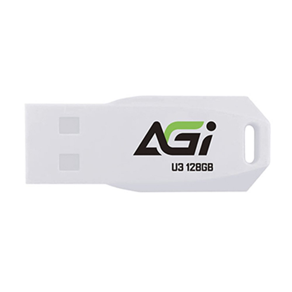 AGI UP138B USB 3.2隨身碟【九乘九購物網】 | 九乘九購物網直營店 | 樂天市場Rakuten