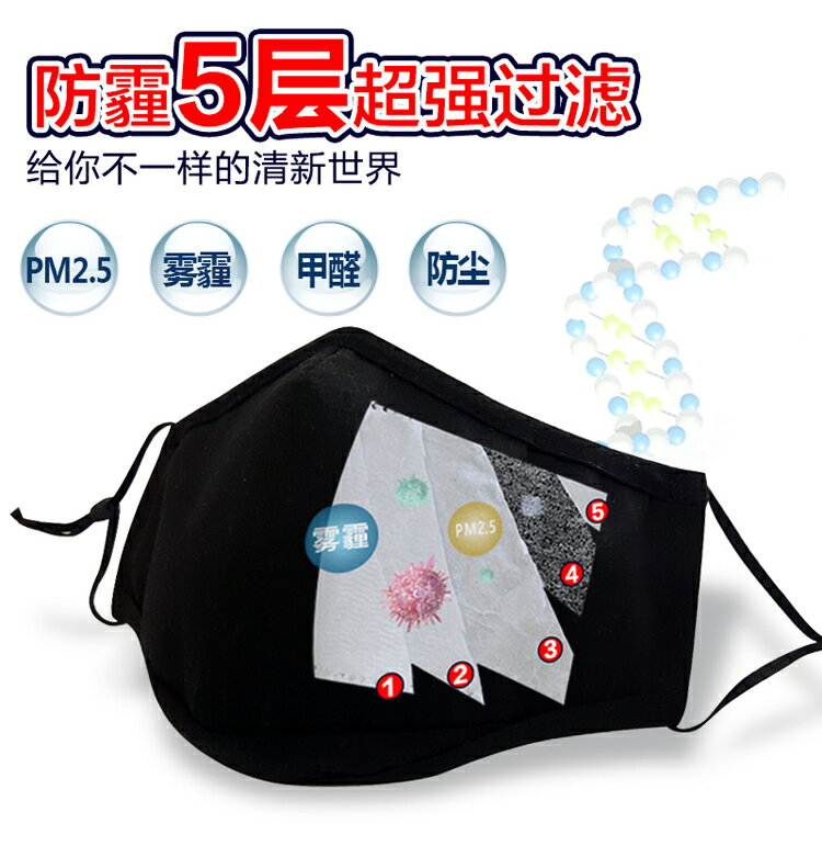 KDA阿卡麗口罩同款英雄聯盟周邊S8總決賽口罩ig戰隊rng uzi戰隊 MOON衣櫥 拍賣 | 樂購優選 | 樂天市場Rakuten