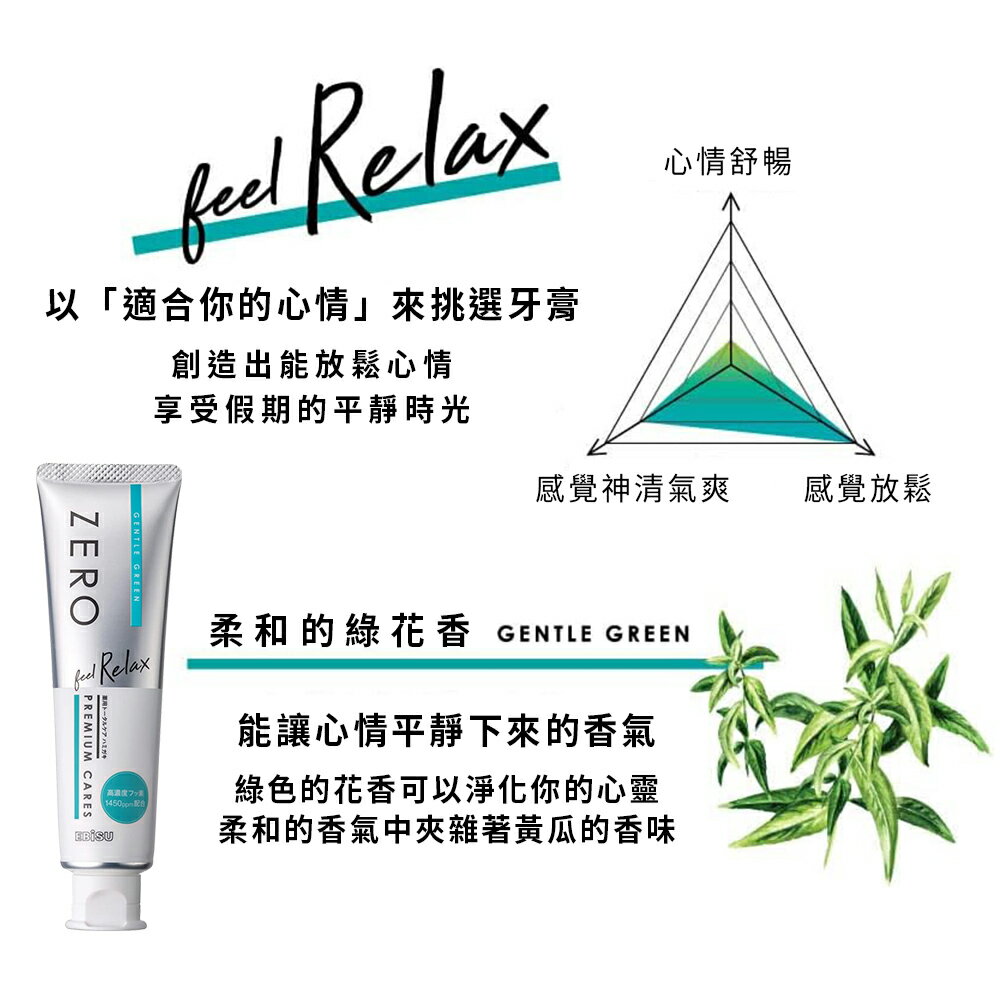 日本 EBiSU 省時潔淨濃密泡沫牙膏 90g 多款任選 | JJUSTGO家事購直營店 | 樂天市場Rakuten