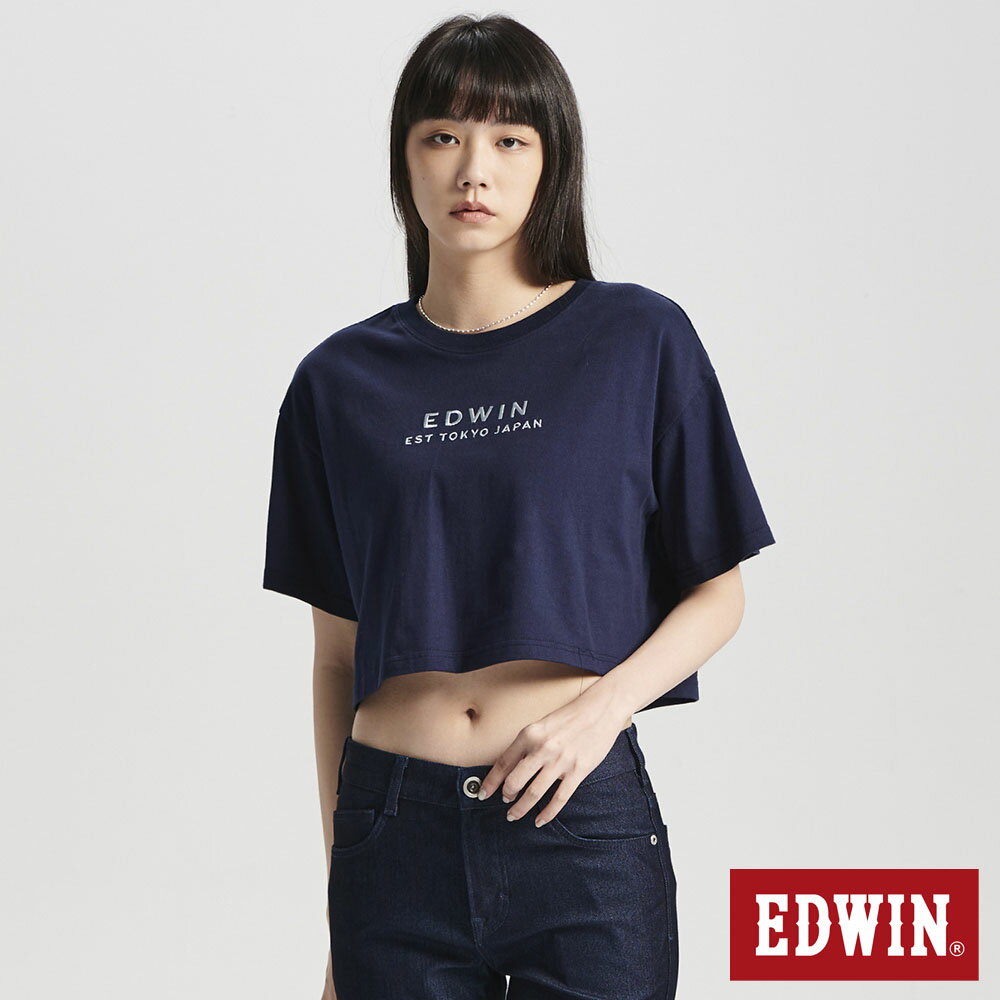 EDWIN - Rakuten樂天市場