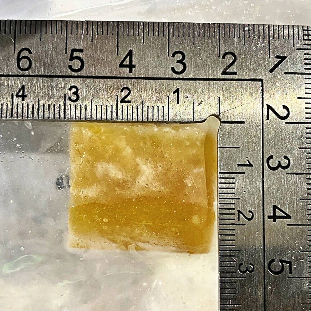 【蘭陽餐飲食材行】堂采 凍豆腐 ( 有1kg跟3kg可選 ) 非基改 火鍋料 冷凍豆腐 冷凍食品 → 無防腐劑 無香料 ( 此為冷凍宅配品號 ) | 蘭陽餐飲食材行 | 樂天市場Rakuten