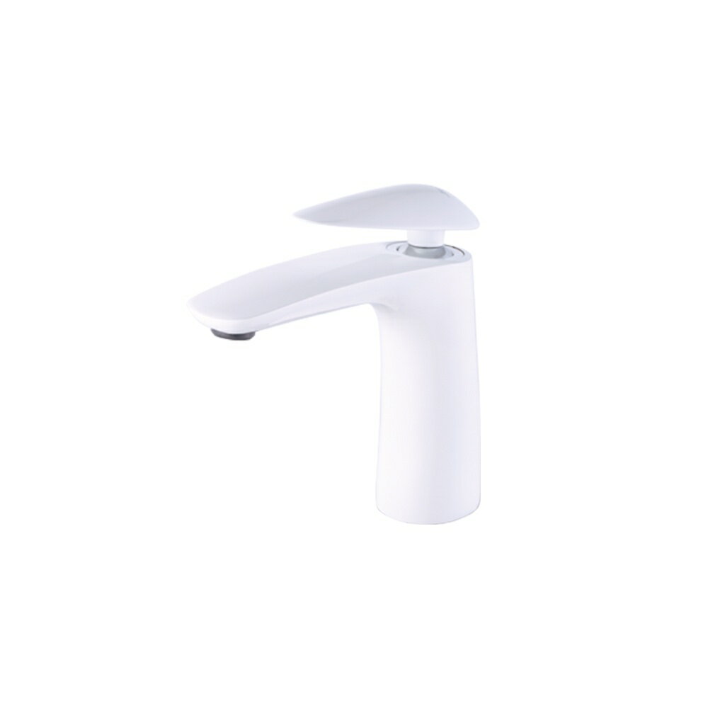 CAESAR 凱撒衛浴 B810C B810CB B810CW 單孔面盆龍頭 衛浴龍頭 省水起泡 原廠保固 免運 | INFMARC | 樂天市場Rakuten