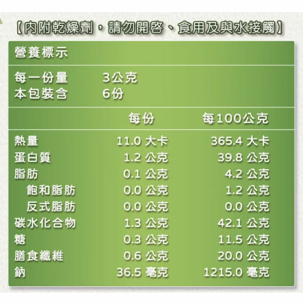 【三味屋】雅系列 日式 柚香 海苔 18G / 包 | 永昌辦公3C家電 | 樂天市場Rakuten