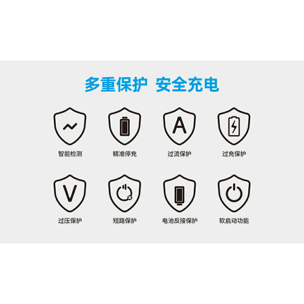 【電筒王】XTAR PB2SL 智能充電器 雙槽 21700 18650 鋰電池快速充電器 USB-C 雙孔急速電源供應 | 電筒王 | 樂天 ...