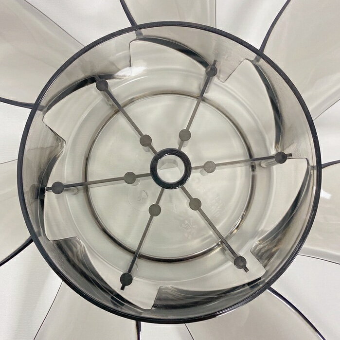 東元XA1488BRD 聲寶SK-FN14DR 奇美扇葉DF14B1SH 三洋EF-P14DB 7葉海鷗翼 DC風扇葉片 | 大象生活館 ...