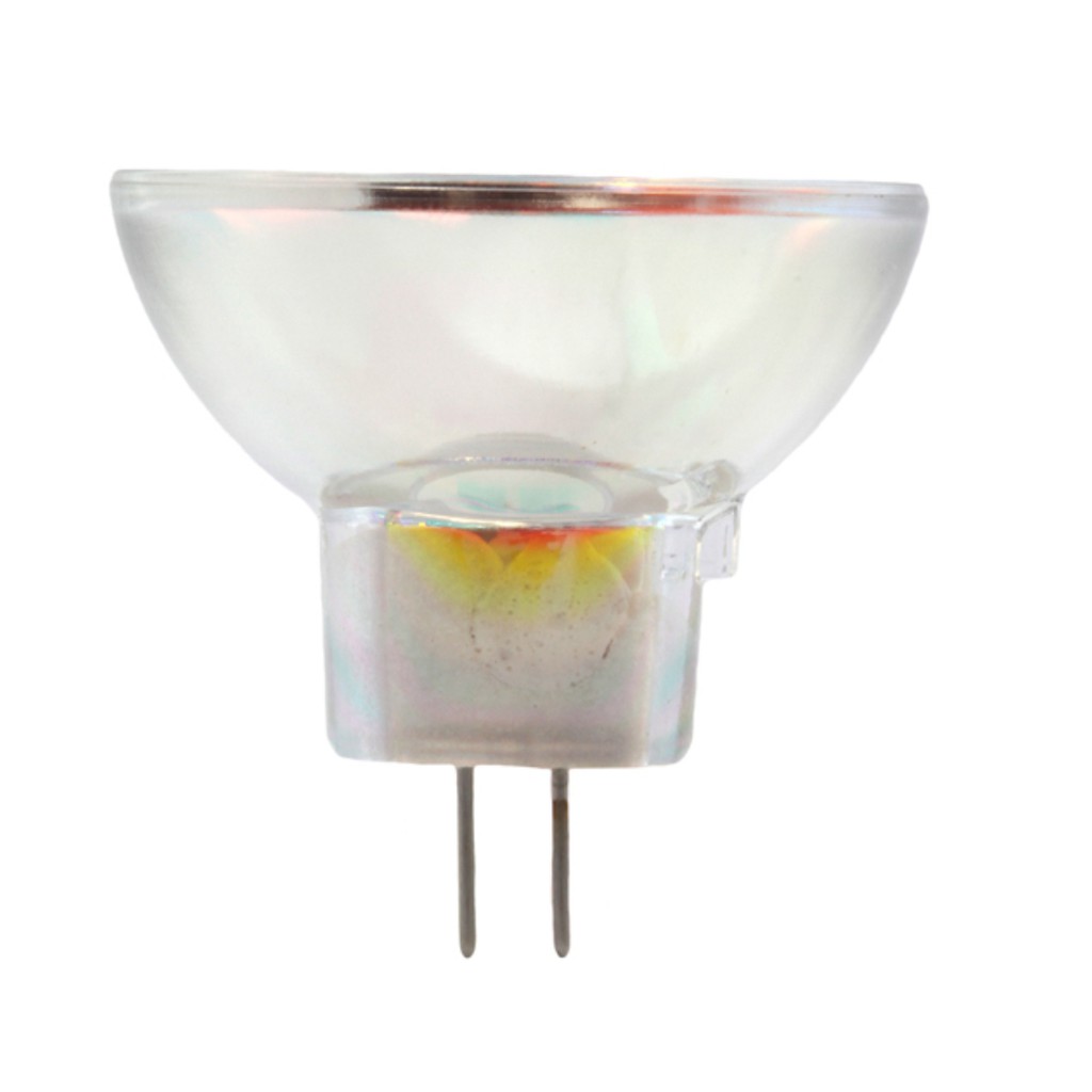 OSRAM 歐司朗 64255 8V 20W G4 特殊光學燈泡 | 照明萬歲 | 樂天市場Rakuten