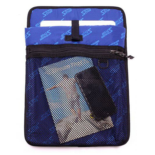 日本《Stream Trail》SD Backpack PC Inner筆電內袋 | 享趣戶外 | 樂天市場Rakuten