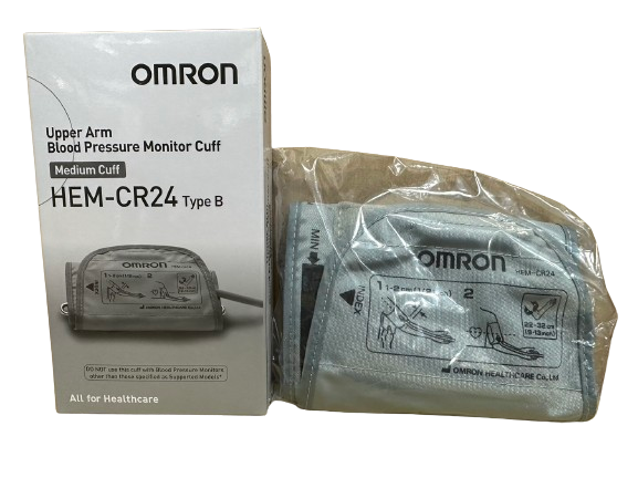 OMRON 歐姆龍軟式壓脈帶HEM-RML31 / HEM-CR24 | 維俊明醫療用品行 | 樂天市場Rakuten