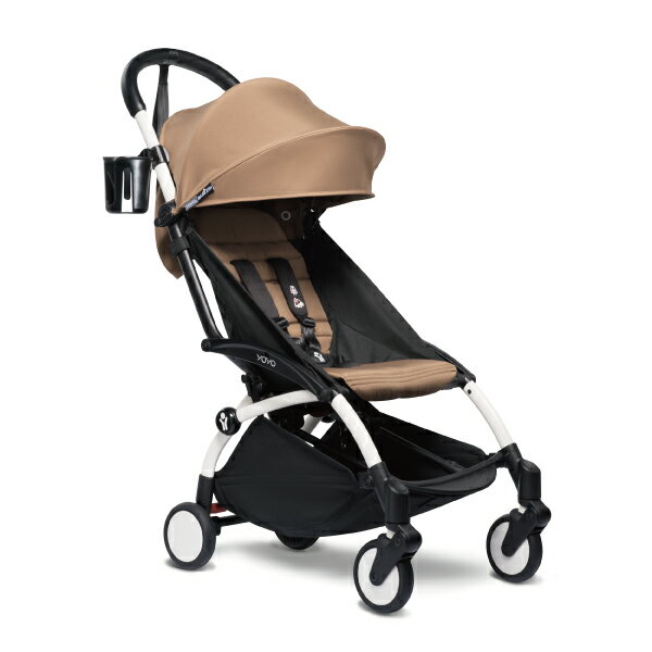 32％割引【限定販売】 確認用 BABY ZEN YOYO ベビーカー 外出/移動用品-OTA.ON.ARENA.NE.JP