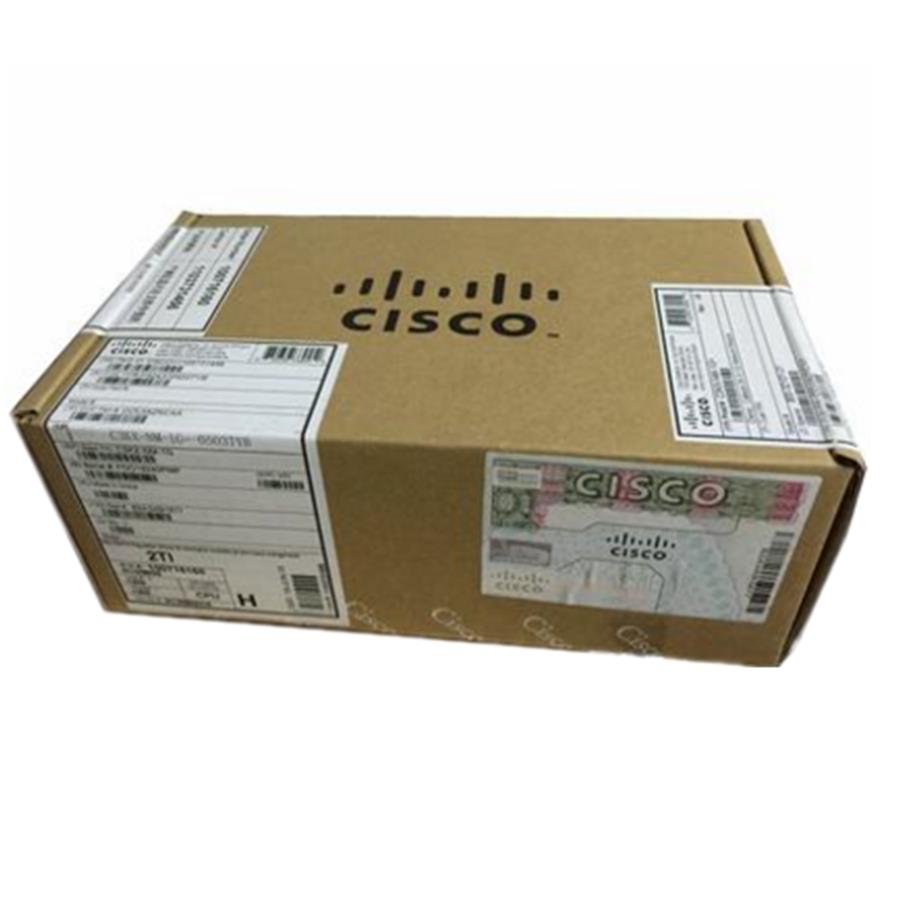思科CISCO C3KX-NM-1G/10G 千兆光接口板卡用于3560X 3750X交換機 | 協貿國際日用品生活12館 | 樂天市場Rakuten