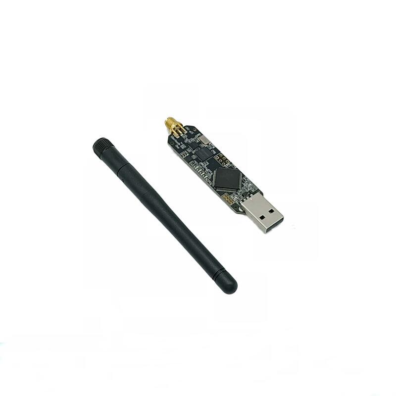 【新店鉅惠】Ubertooth One藍牙協議分析設備 支持BLE | 鑫誠批發網 | 樂天市場Rakuten