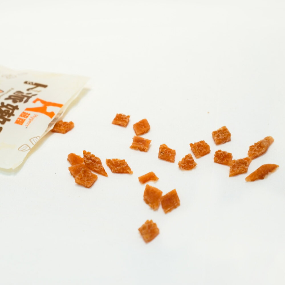 【SofyDOG】Hyperr超躍 綜合口味 30克三件組 貓咪卜派嫩丁機能零食 益生菌 全面照護(腸胃/關節/皮膚) | SofyDOG直營店 | 樂天市場Rakuten