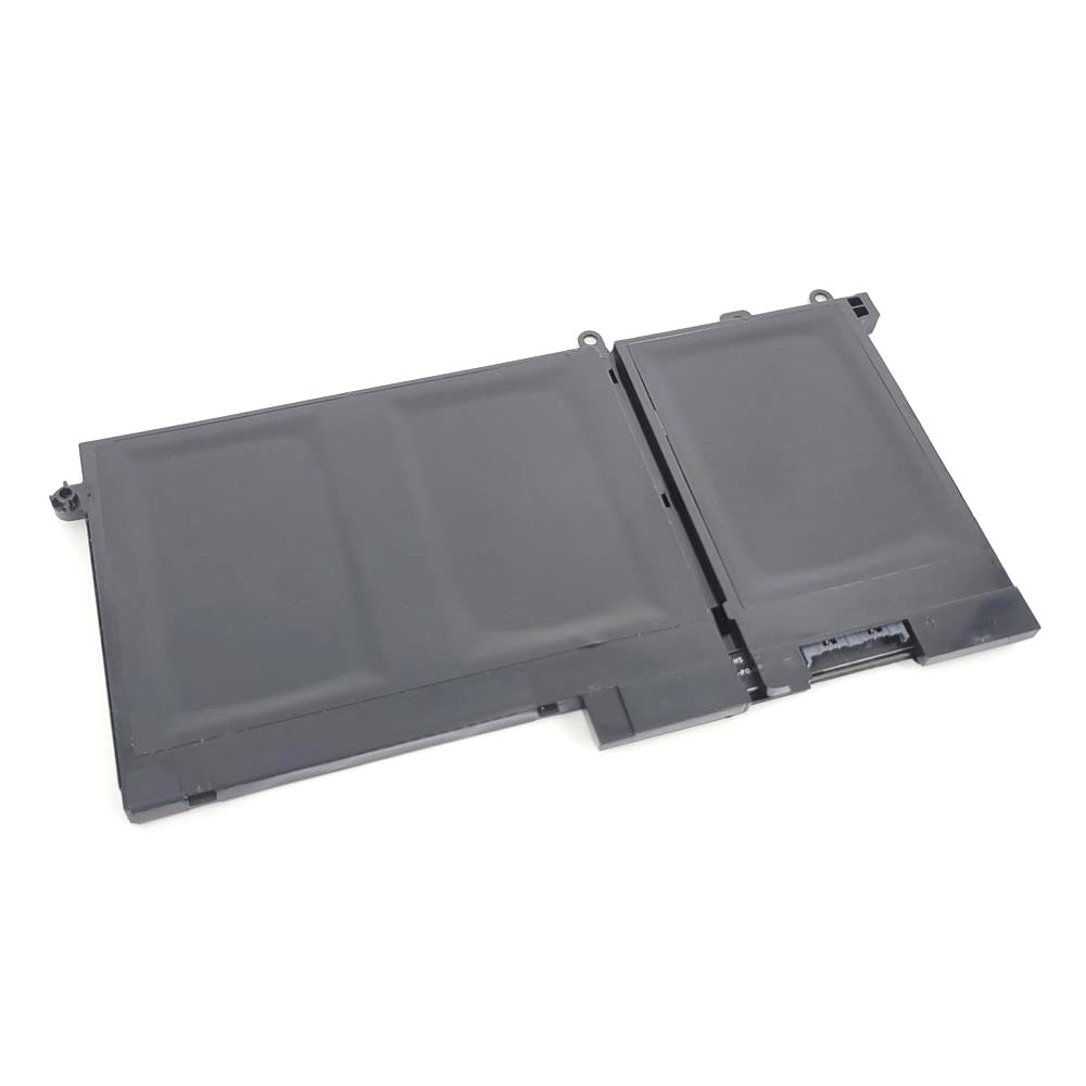 DELL 戴爾 3DDDG 電池 3VC9Y 4YFVG 5YHR4 83XPC 93FTF C7J70 D4CMT DJWGP DV9NT ...