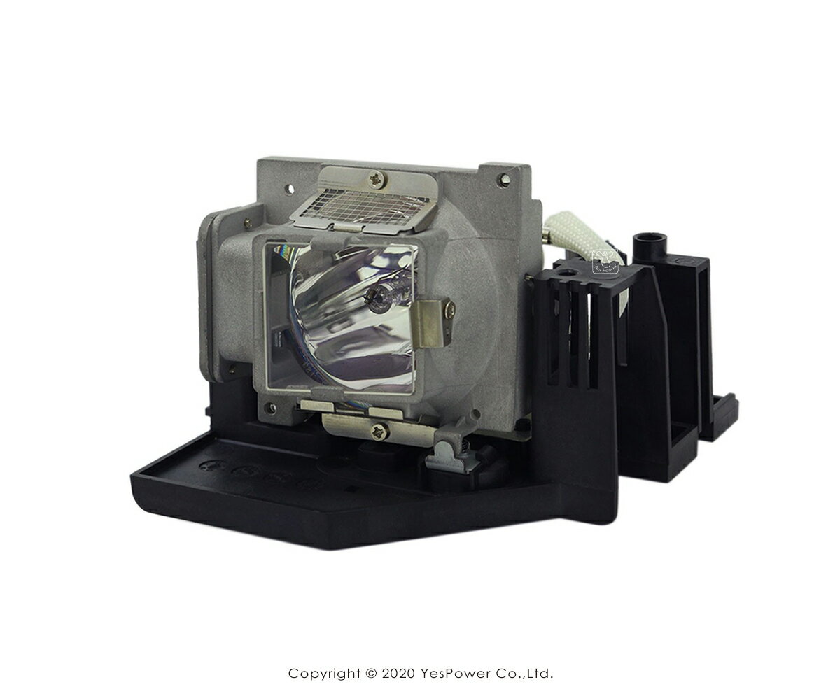 BL-FP200D Optoma 副廠燈泡/OSRAM.PHILIPS投影機燈泡/保固半年 | 悅適影音教學導覽用品 | 樂天市場Rakuten