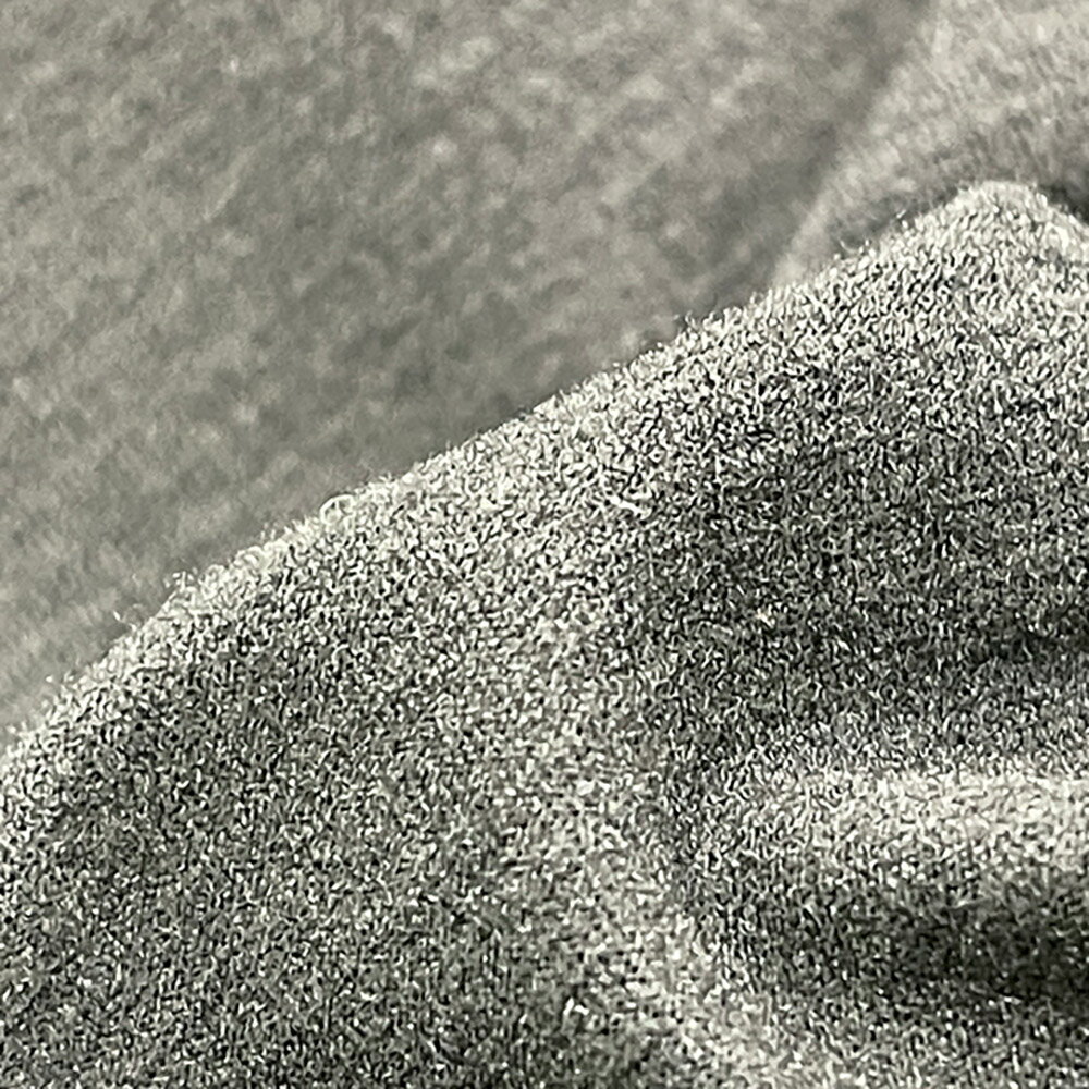 Dickies 長袖緊身衣 D-2188 黑 工裝 作業服 戶外 流行 OUTDOOR 休閒 施工 作業 工作 | MUSASHI職人的店 ...