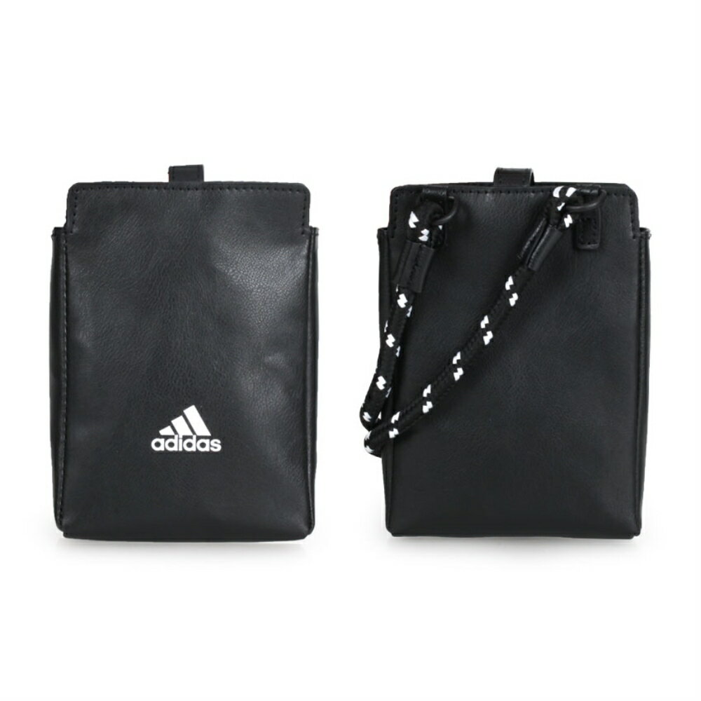 ADIDAS Essentials 手機袋(手機包 斜背包 側背包 愛迪達「HR9804」≡排汗專家≡ | 排汗專家直營店 | 樂天市場Rakuten