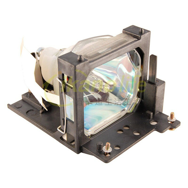 HITACHI-原廠投影機燈泡DT00431-2適用CPS385W、CPSX380、CPX380W、CPX385 | ikanolife ...