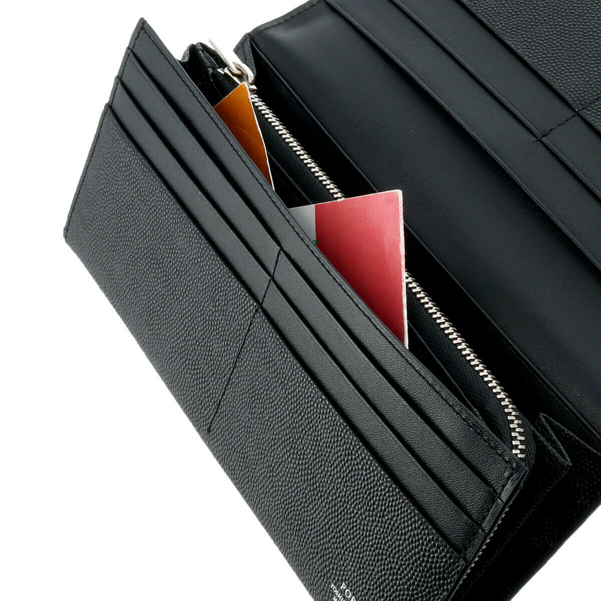 吉田包 PORTER 波特夾 ABLE 長夾 030-03083 男性 女性｜KURA CHIKA by Porter 日本必買 | 日本樂天熱銷 | 日本樂天官方嚴選 | 樂天市場Rakuten