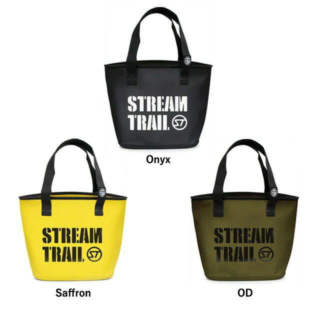 日本《Stream Trail》Blow S 小托特包 (多色選擇) | 享趣戶外 | 樂天市場Rakuten