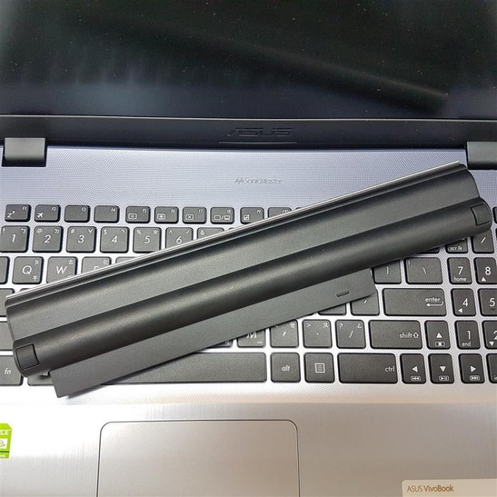 一年保固 LENOVO E30 原廠電池 E31 42T4806 42T4807 42T4808 42T4812 | 筆電達人直營店 | 樂天 ...