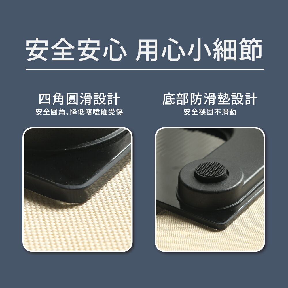 KINYO/耐嘉/黑晶電子體重計/DS-6583/高精確度/磅秤/體重秤/底部防滑/三種單位 | 伊爾資訊直營店 | 樂天市場Rakuten