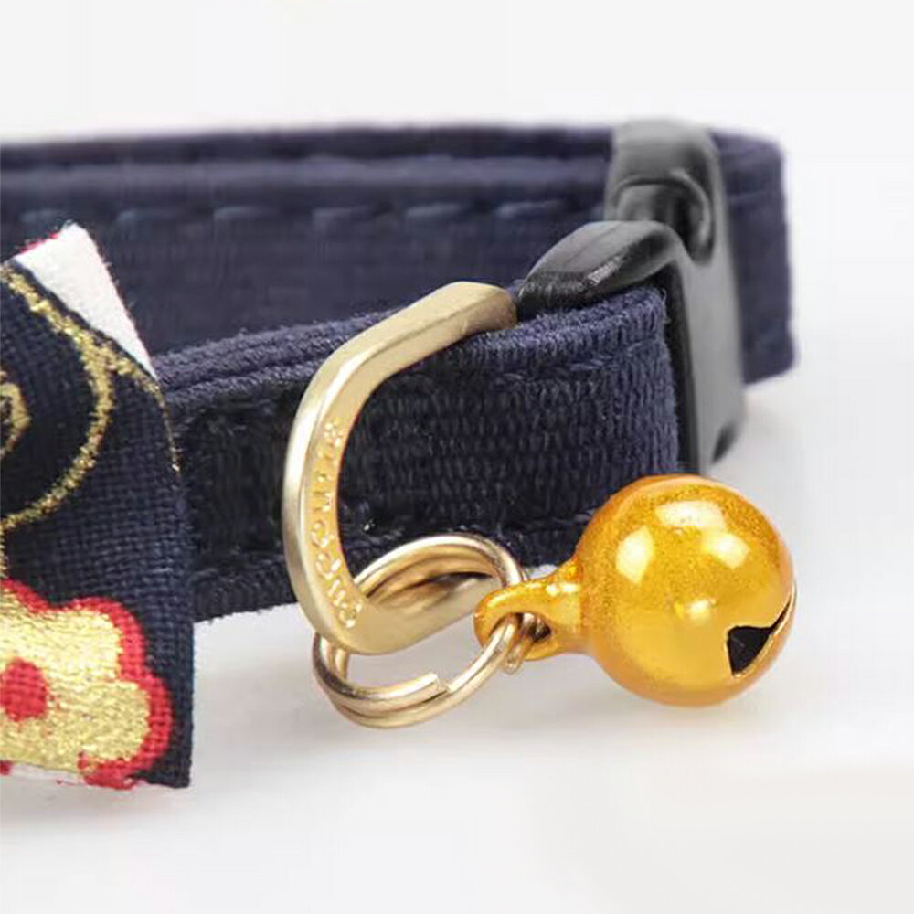 75折售價已折【全店滿2500送利樂包2盒】【SofyDOG】puppytie 日風蝴蝶結 白色 寵物項圈 貓項圈 可調整脖圍 好拆卸 可清洗 安全防勒 | SofyDOG直營店 | 樂天市場 ...