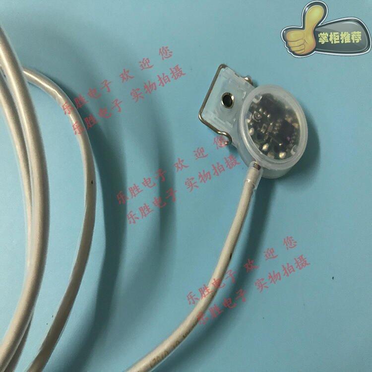 【應有盡有咨詢客服】雜貨屋秒殺 正品山武 azbil長距離激光位移傳感器HPQ-D21 HPQ-D32 HPQ-D12 | 挪威的森林 ...