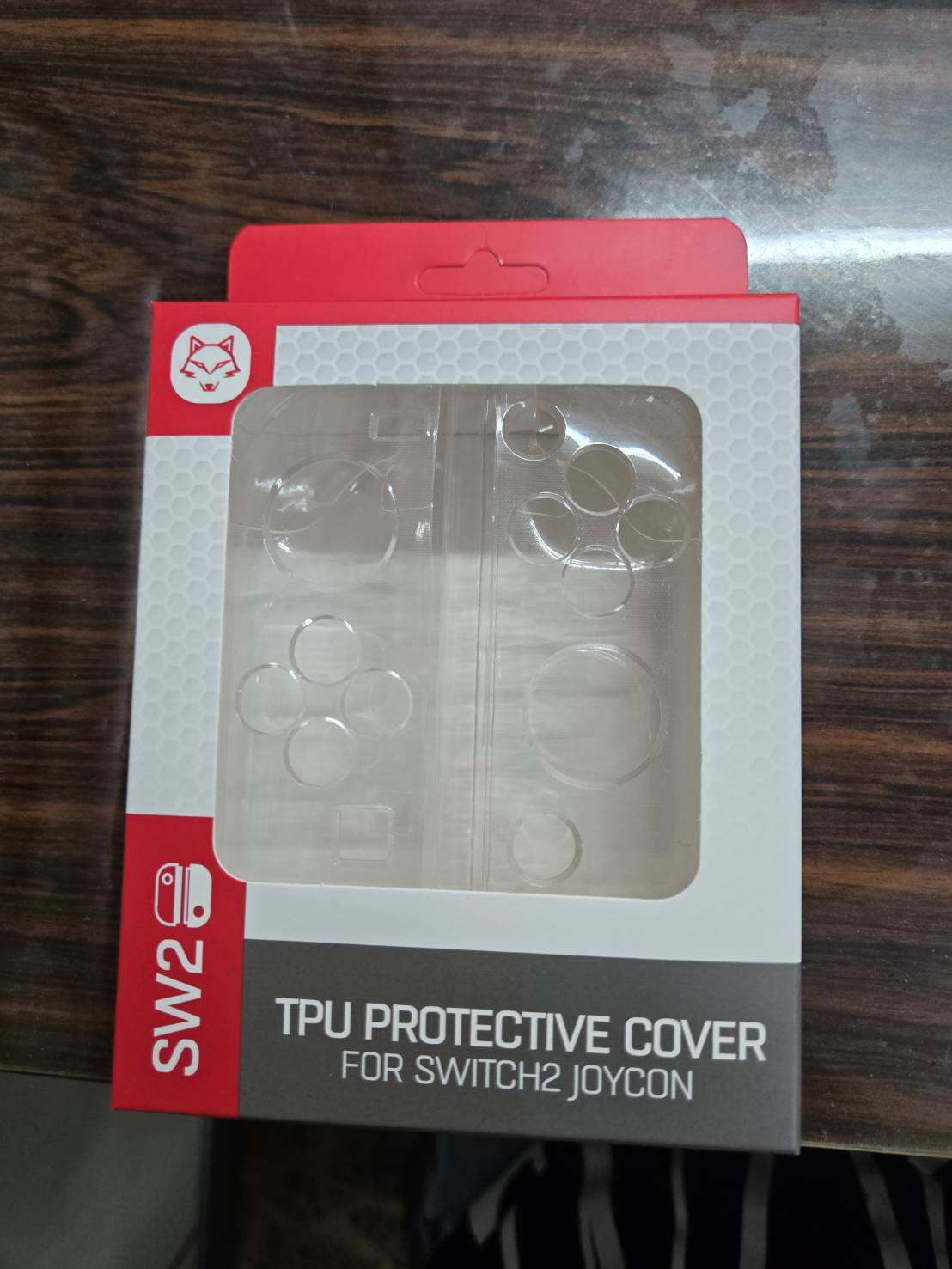 秋葉電玩 Switch 2 NS2 Switch 2 NS2 JOYCON TPU手把保護套 | 秋葉電玩直營店 | 樂天市場Rakuten