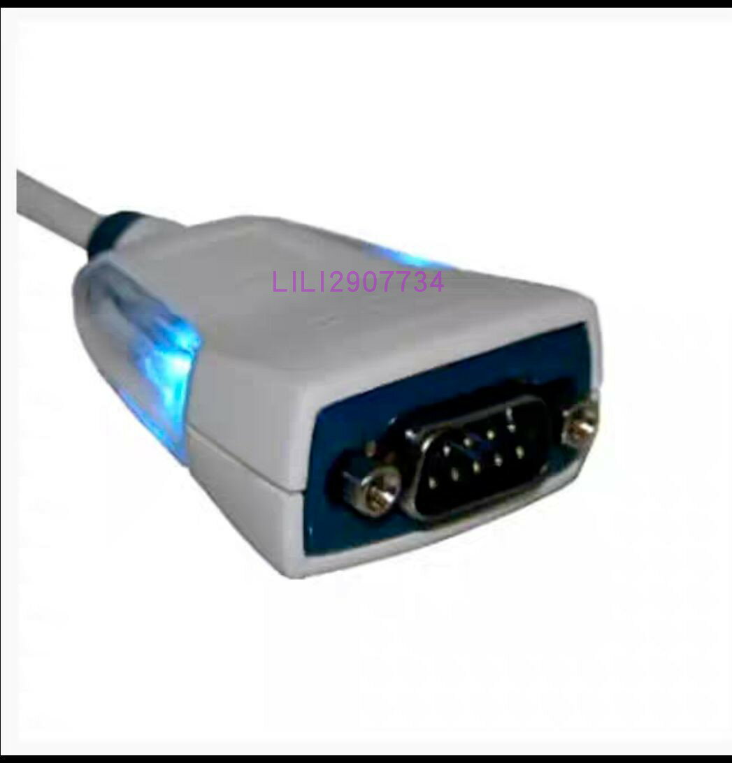 拆機原裝FTDI US232R-100-BULK工業級鍍金USB轉串口線USB 九針 | 協貿國際日用品生活11館 | 樂天市場Rakuten