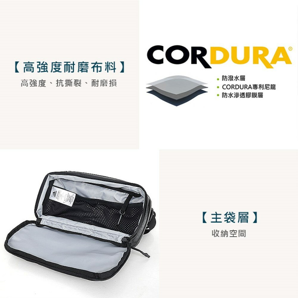 ADIDAS 小型肩背包(側背包 斜背包 肩背包 愛迪達「IB2675」≡排汗專家≡ | 排汗專家直營店 | 樂天市場Rakuten