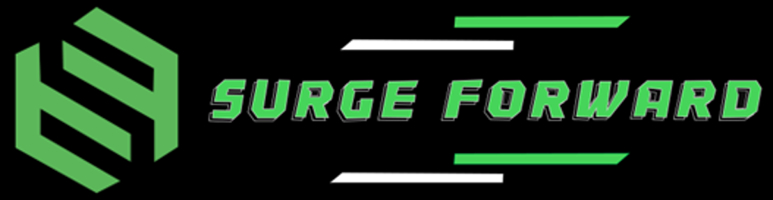 SURGE Forward BIKE 優惠活動 - Rakuten 樂天市場