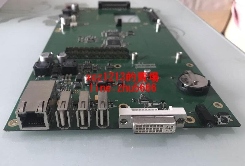 [現貨]AARONN PN:024200 LS 954 REV.2 JDVE JVE-M2 COME核心底板 議價 | 楓幕百貨 | 樂天市場 ...