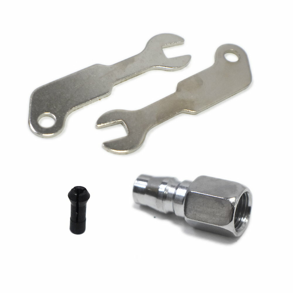 刻模機 NAK-180B 刻磨機 筆型 雕刻筆 研磨機 修邊 拋光【AL340】123便利屋 | 123便利屋直營店 | 樂天市場Rakuten