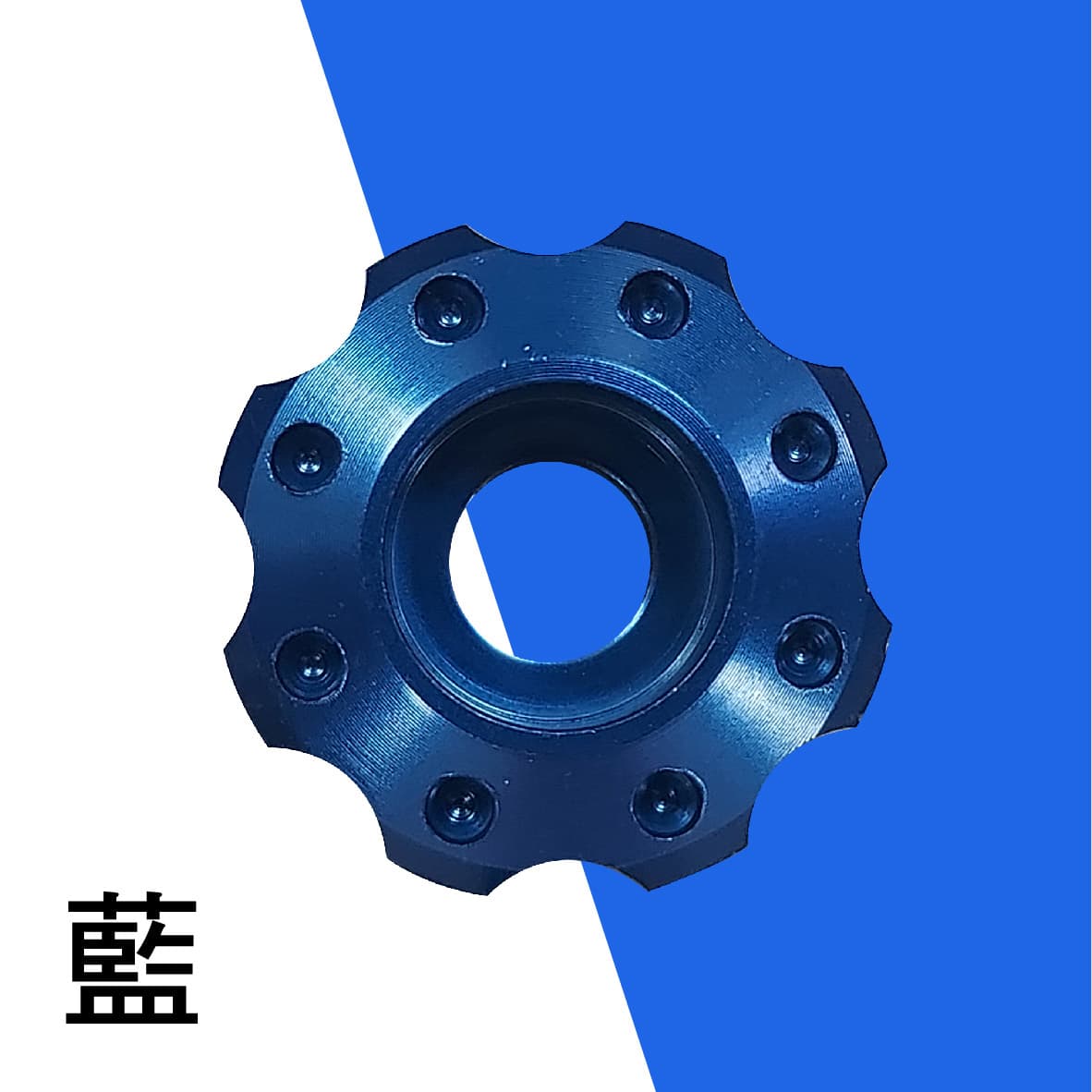 【4%點數】真便宜 COTRAX XJ-NB03 精緻系鋁合金牌照螺絲-齒輪款(2入)【限定樂天APP下單享點數回饋】 | 真便宜汽車精品百貨生活館 | 樂天市場Rakuten