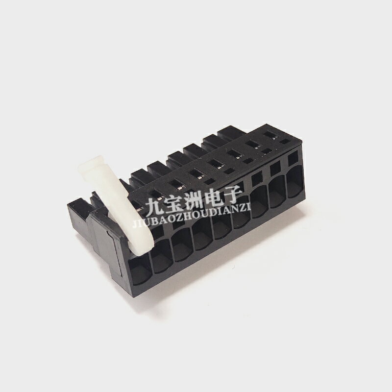 {保固一年 可打統編}適用三菱MR-JE-40A三菱伺服驅動器JE-ABC系列CNP1接頭UVW電源端子 | 獅子國際購 | 樂天市場Rakuten