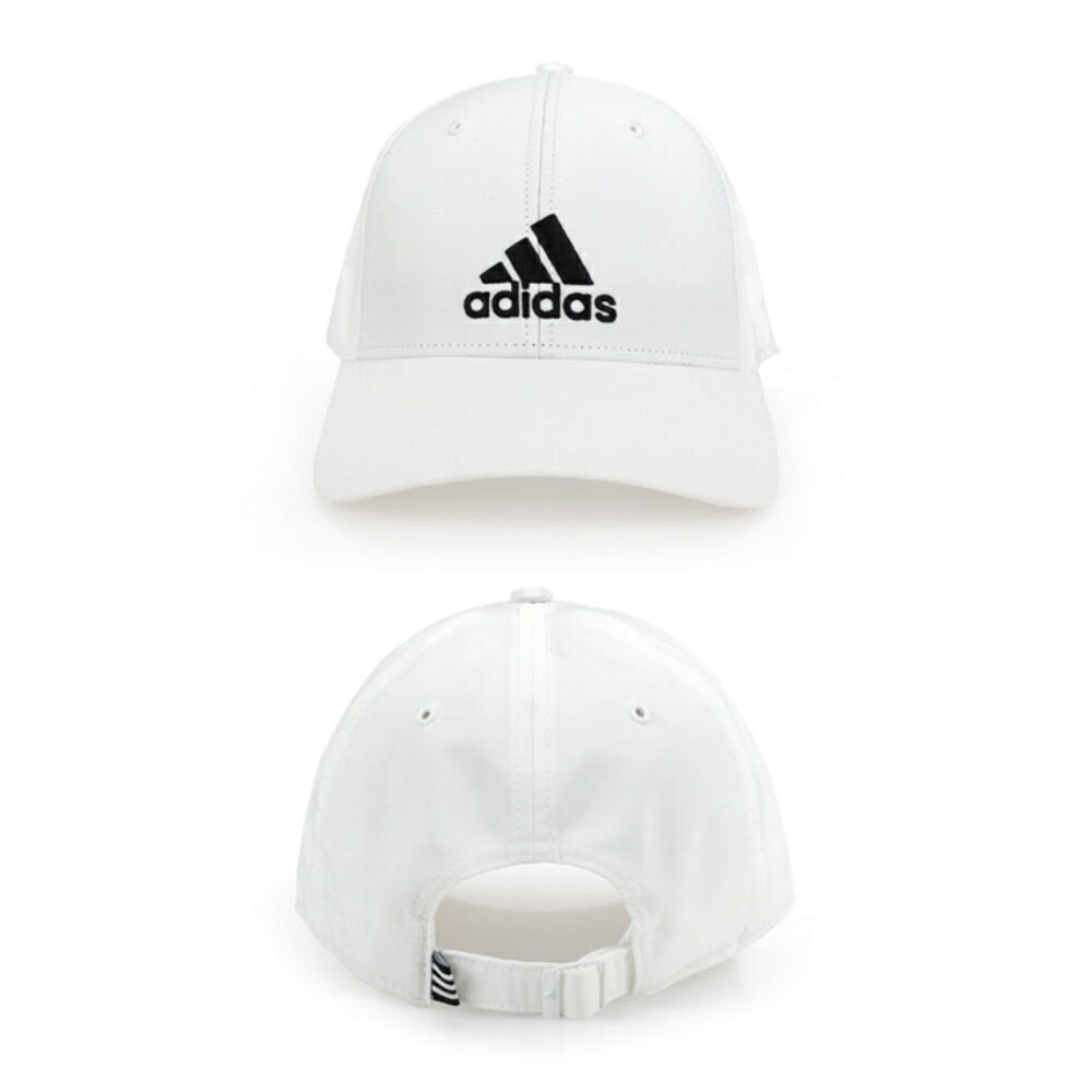 ADIDAS 棒球帽(防曬 遮陽 運動 帽子 愛迪達「GM6260」≡排汗專家≡ eventf | 排汗專家直營店 | 樂天市場Rakuten